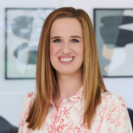 Über uns | Praxis Dr. Keller - Zahnhuus Baden